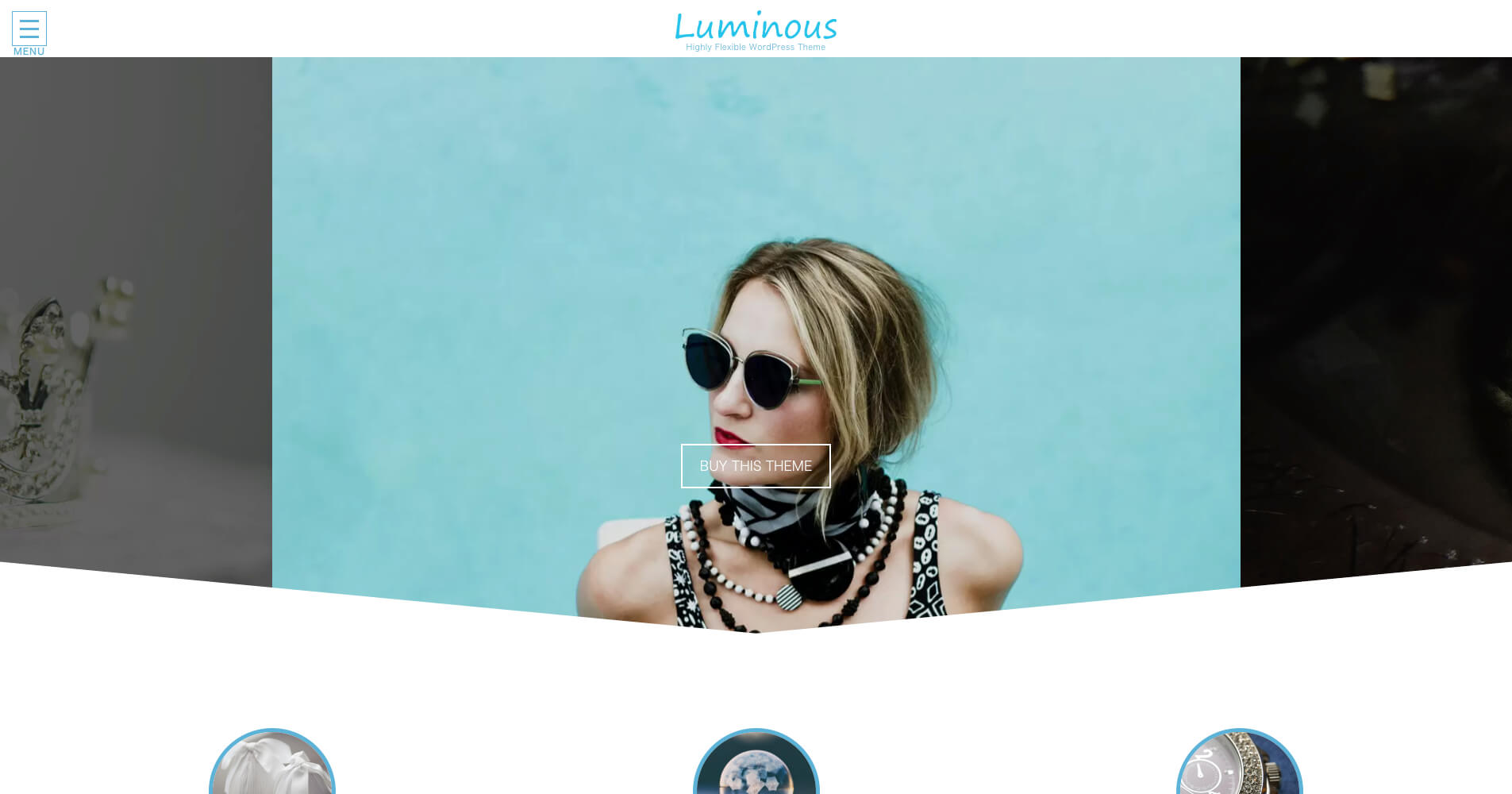 WordPressテーマ一覧 | BIG BANG ｜PC11 BLOG