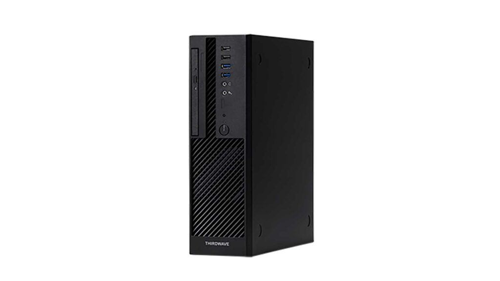 企業・法人用のビジネスパソコンの選び方！コスパの高いおすすめPCも紹介 - BIG BANG ｜PC11 BLOG
